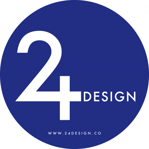 24design | UNIT24 GALLERY