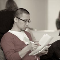 Takayuki Hara – A Shapeshifting World | UNIT24 GALLERY